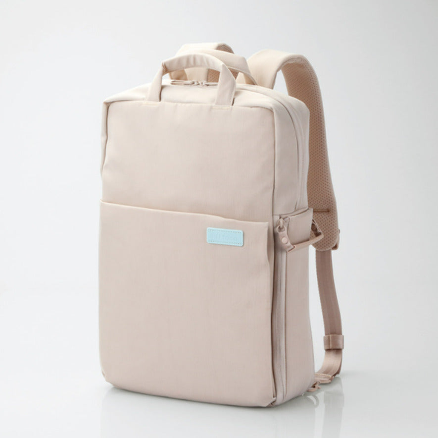 Elecom 13.3" Off Toco Backpack – Popular Book Company Pte Ltd