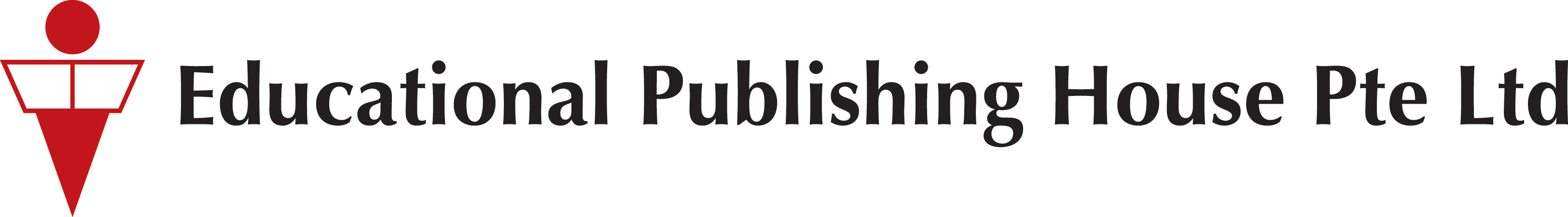 Educational Publishing House – Popular Book Company Pte Ltd