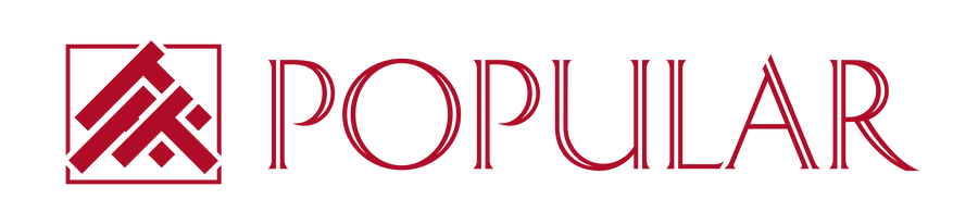 Hansvision Creative Px2221 E-dictionary – Popular Book Company Pte Ltd