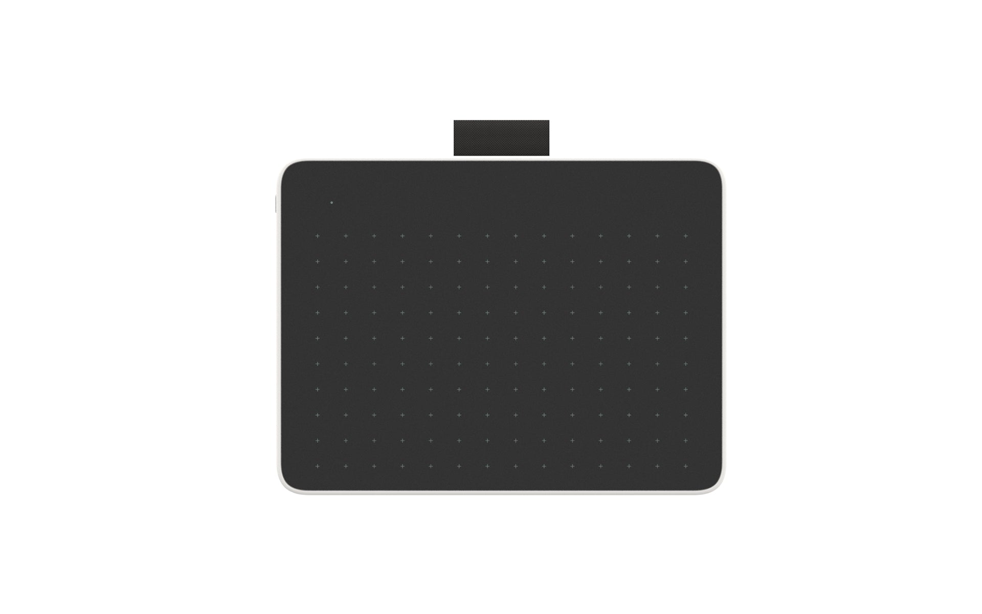 WACOM ONE PEN TABLET SMALL - BLACK – Popular Book Company Pte Ltd