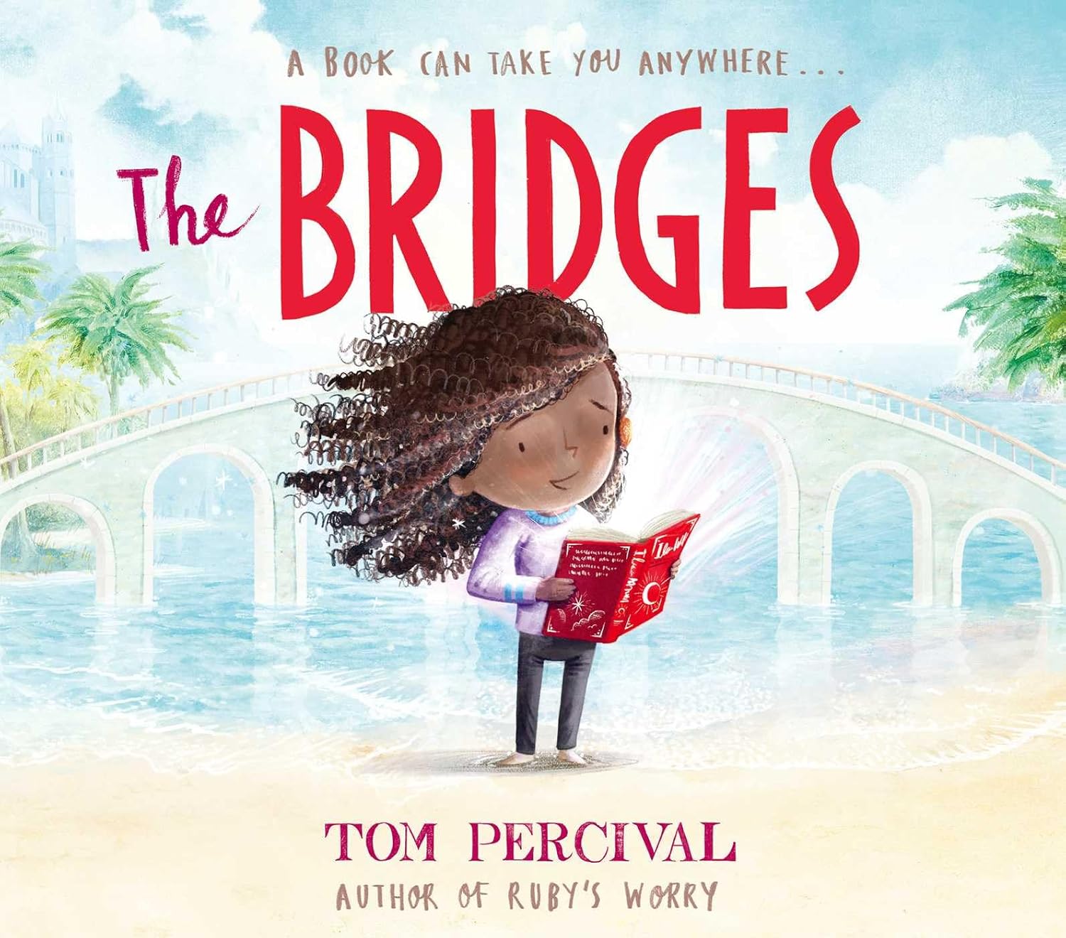 The Bridges – Popular Book Company Pte Ltd