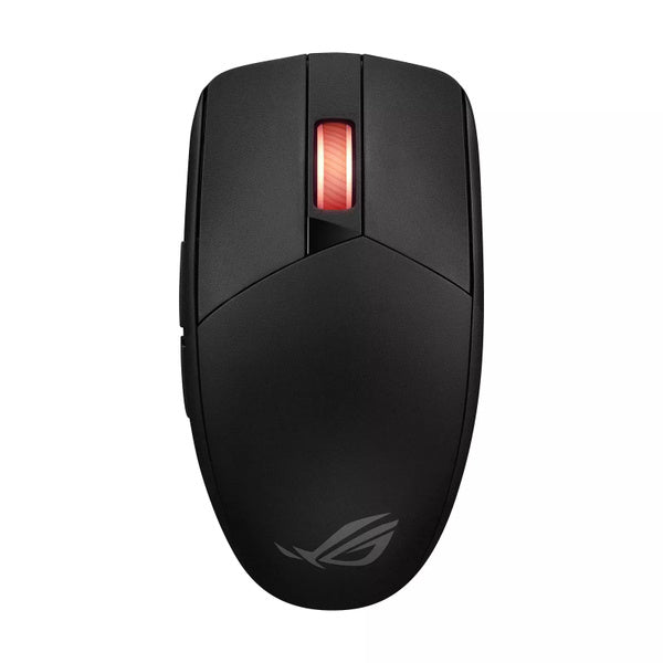 ASUS P520 ROG Strix Impact III - Black – Popular Book Company Pte Ltd