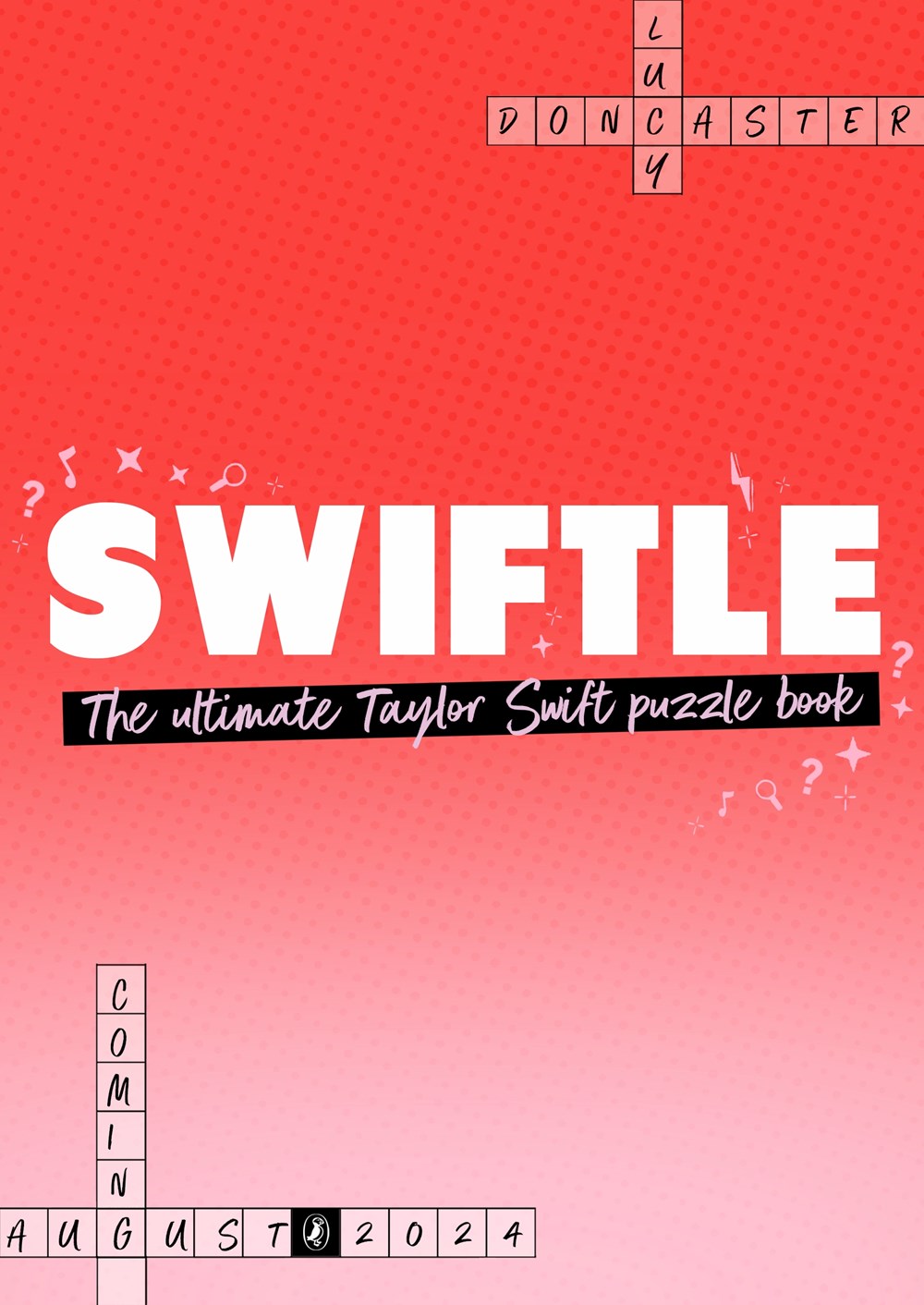 Swiftle – Popular Book Company Pte Ltd