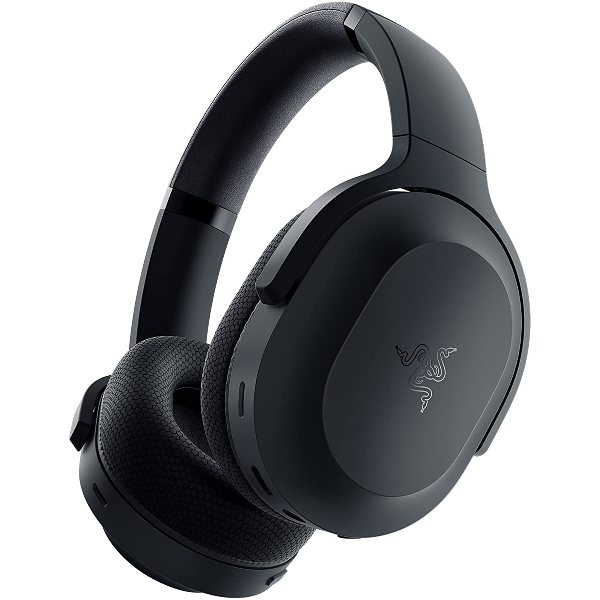Razer Barracuda Wireless Multi-Platform Gaming & Mobile Headset ...
