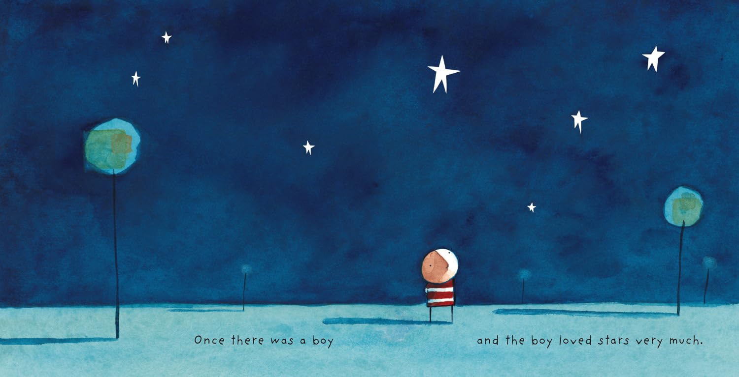 How To Catch Star – Popular Book Company Pte Ltd