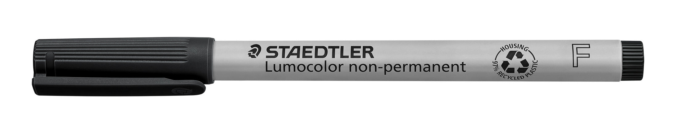 STAEDTLER OHP PEN – Popular Book Company Pte Ltd