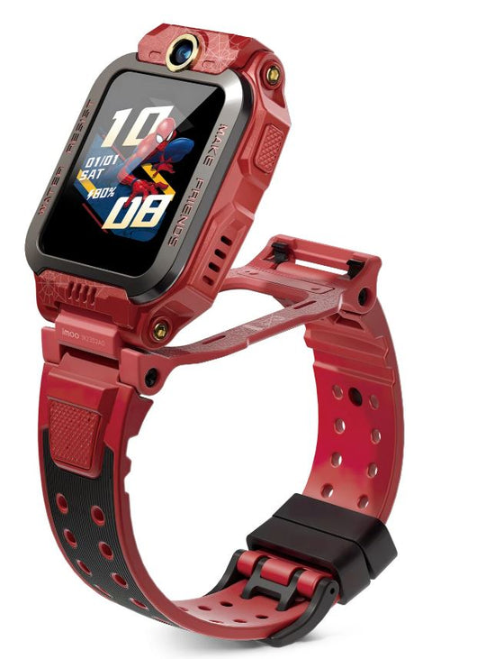 Imoo SmartWatches – Popular Book Company Pte Ltd