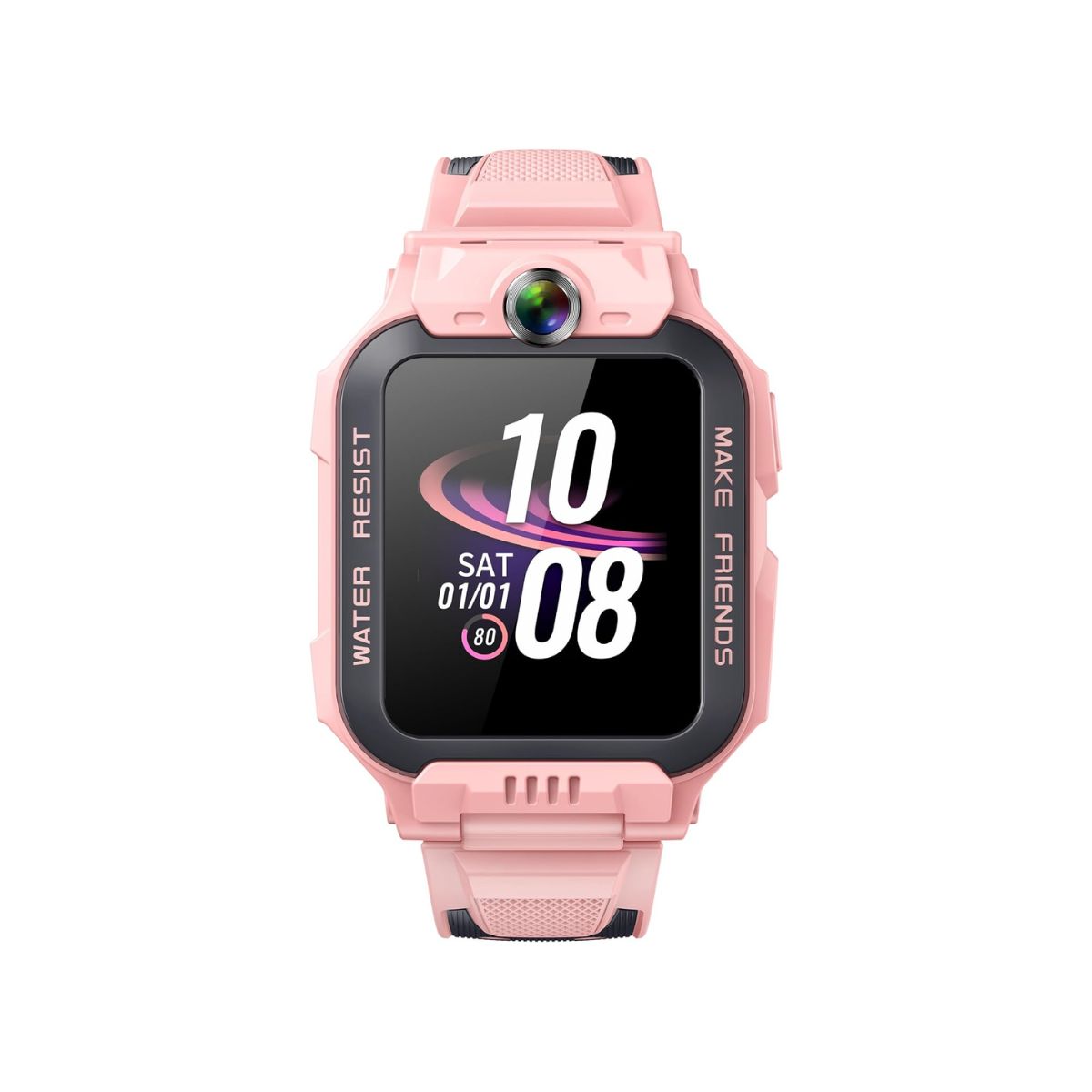 Imoo Kids Watch Phone Z7 – Popular Book Company Pte Ltd