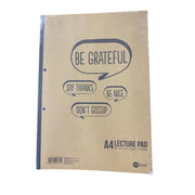 POP BAZIC (Stationery) – Popular Book Company Pte Ltd