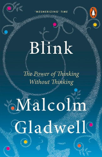 Blink – Popular Book Company Pte Ltd
