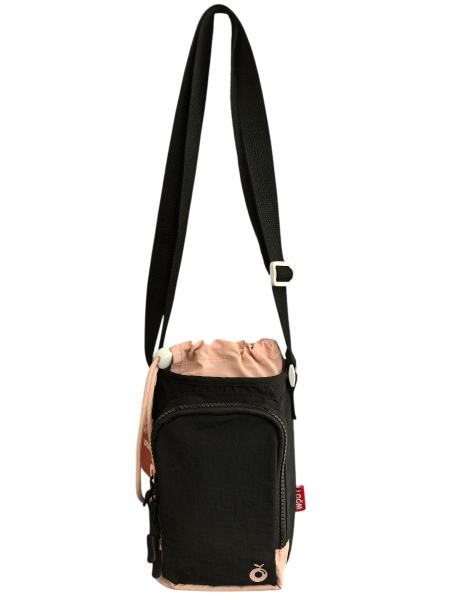 LOOM Water Bottle Sling Bag 8860 – Popular Book Company Pte Ltd