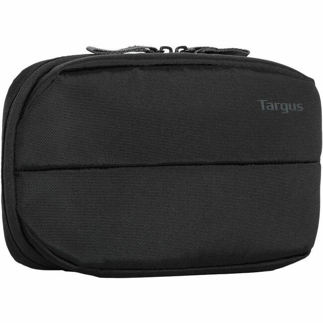 Targus TXZ028GL - Case Accessories - Black – Popular Book Company Pte Ltd