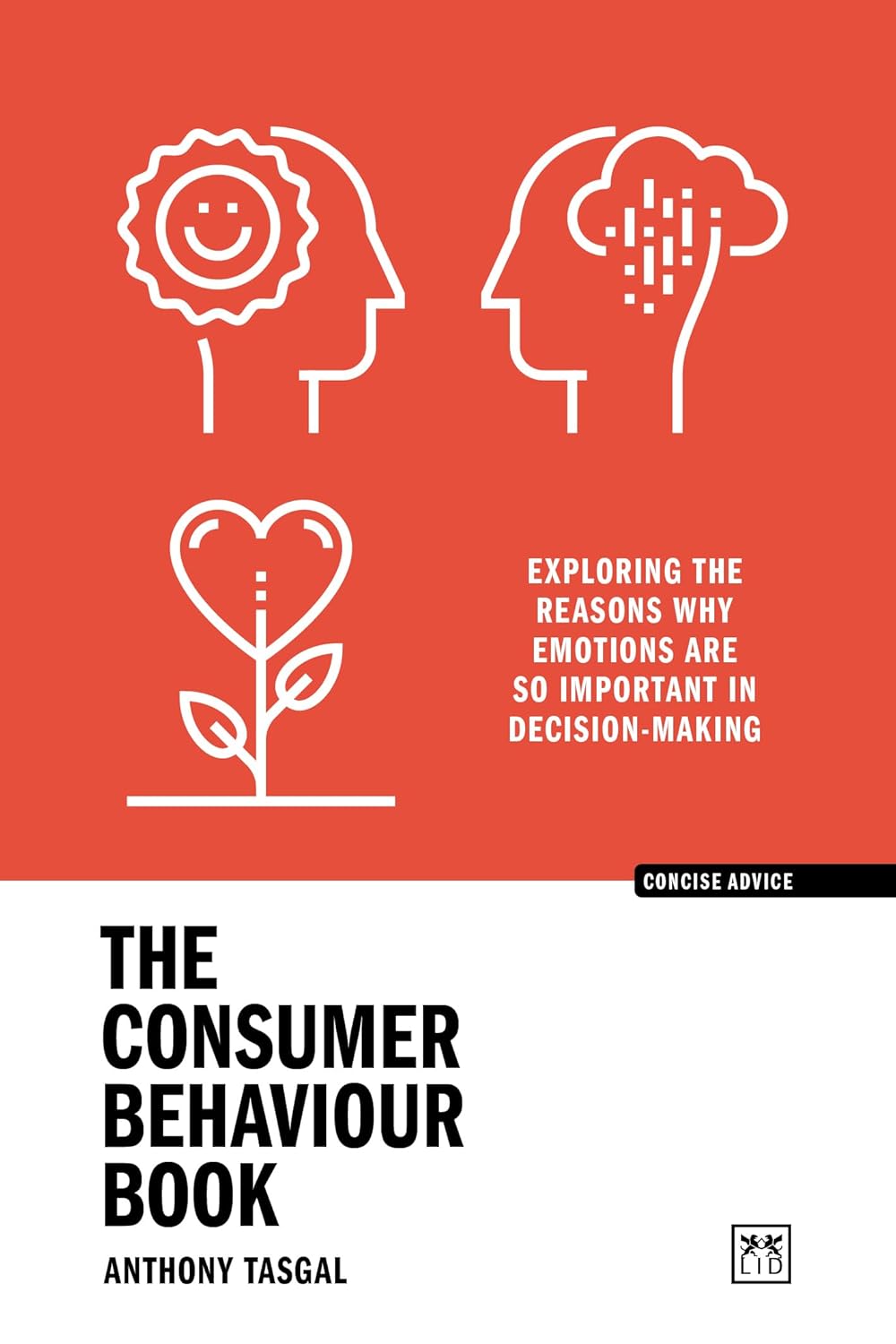 The Consumer Behaviour Book – Popular Book Company Pte Ltd