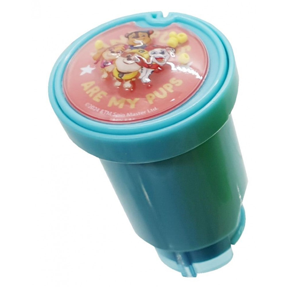 Paw Patrol Stickers Stamper – Popular Book Company Pte Ltd