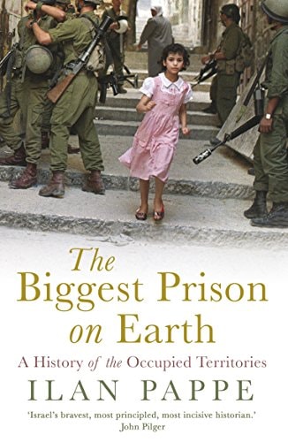 The Biggest Prison on Earth – Popular Book Company Pte Ltd