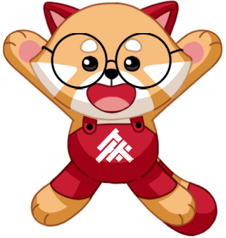 Zbb Alphabet Charm-x Icon – Popular Book Company Pte Ltd