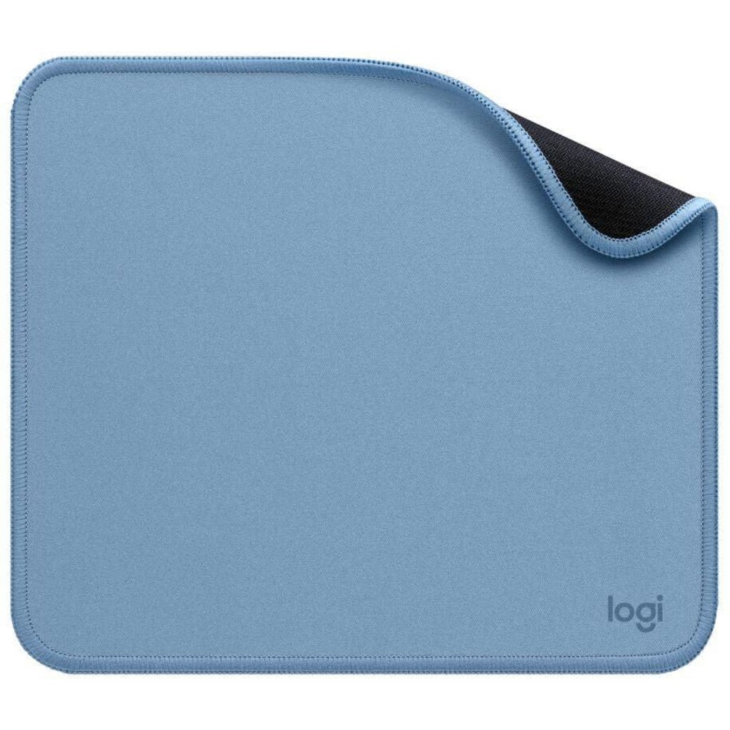 Logitech Mouse Pad Studio Series – Popular Book Company Pte Ltd