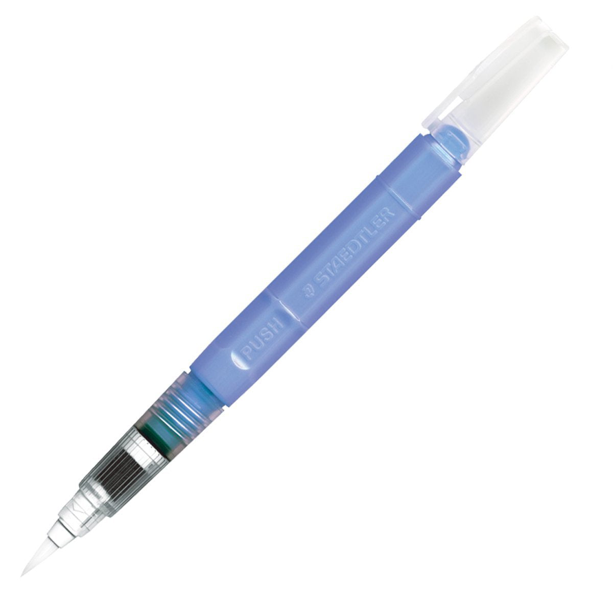 STAEDTLER WATER BRUSH – Popular Book Company Pte Ltd