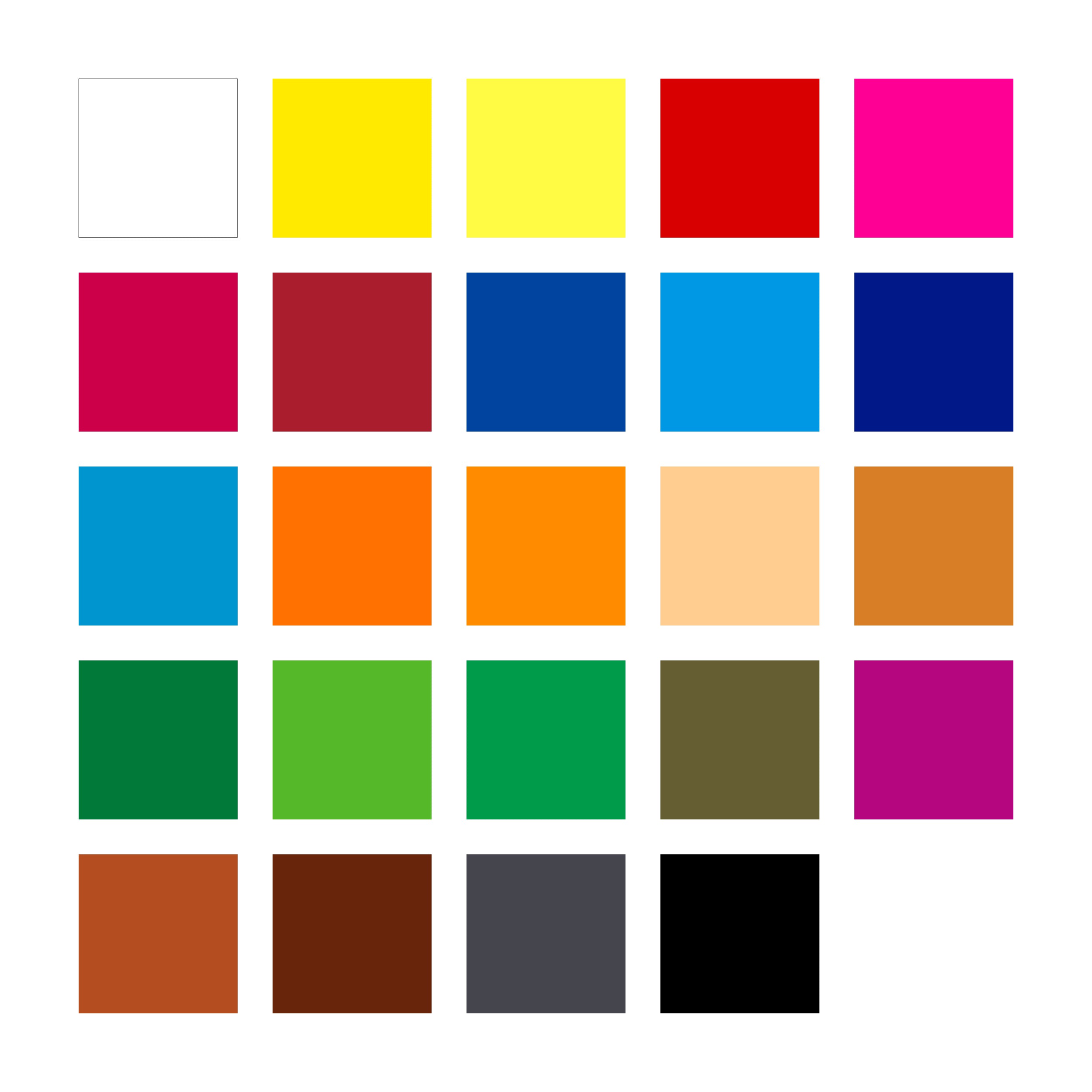 STAEDTLER 144 10NC24 AQUARELL COLOUR PENCIL 24 COL – Popular Book ...