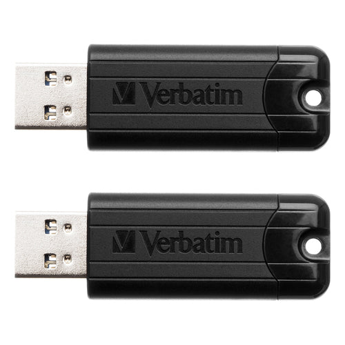 Verbatim Pendrive Flash Drive All Size – Popular Book Company Pte Ltd