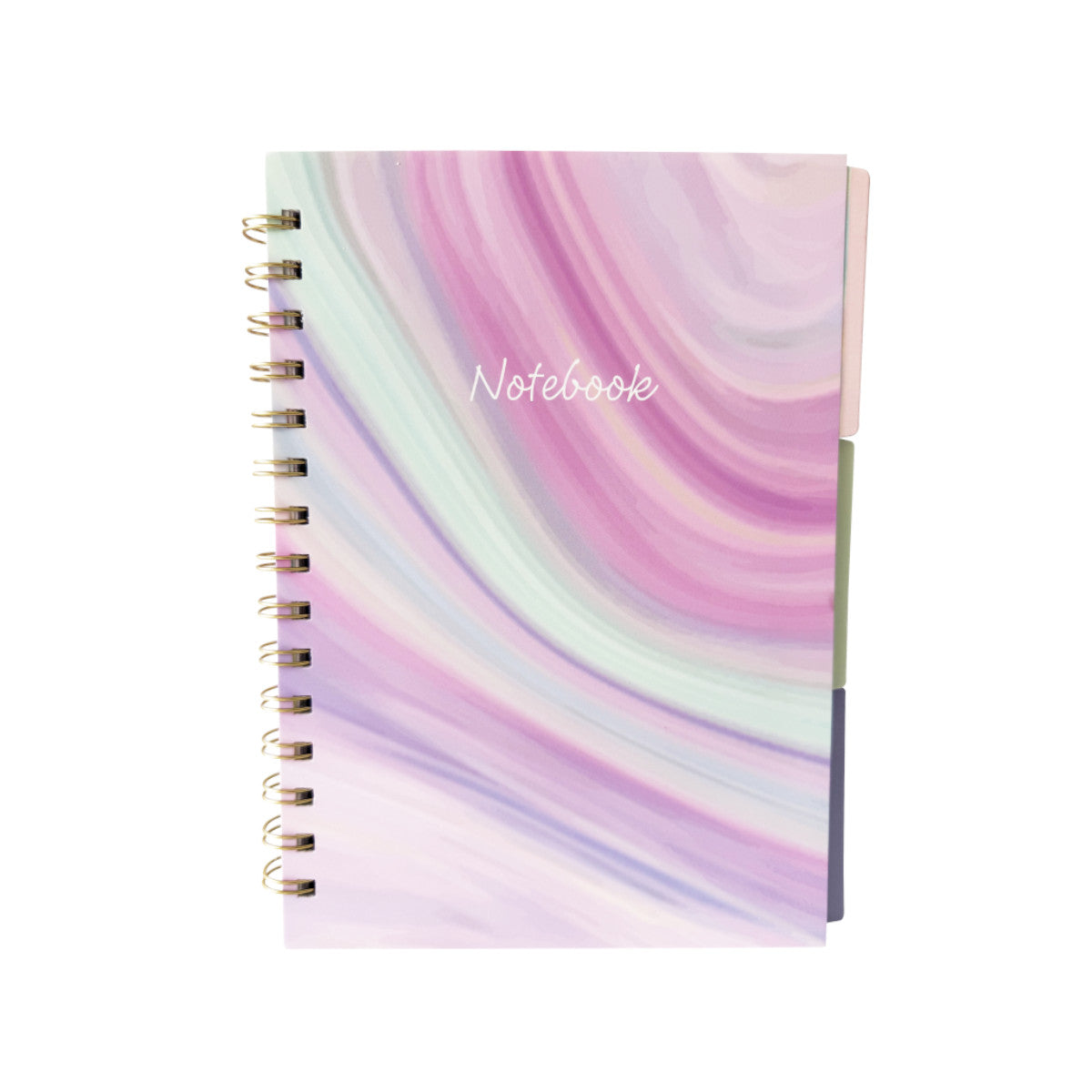 POP Bazic Spiral Notebook A5 70gsm 80s – Popular Book Company Pte Ltd