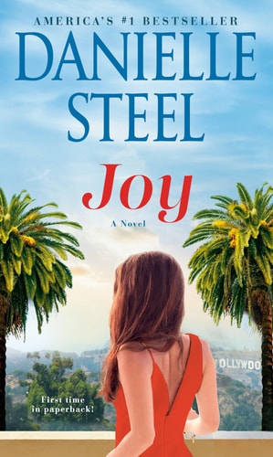 Joy – Popular Book Company Pte Ltd