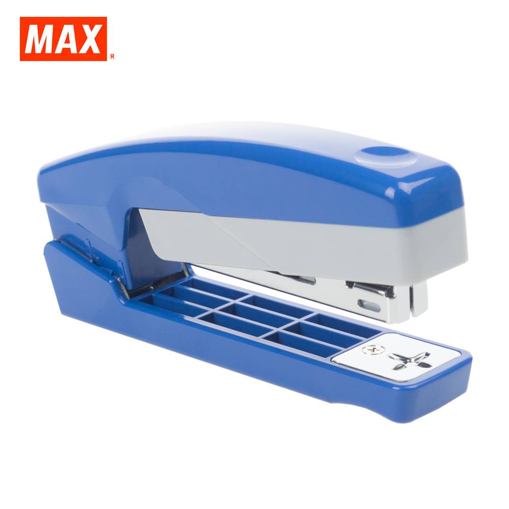 MAX HD-10V Stapler – Popular Book Company Pte Ltd