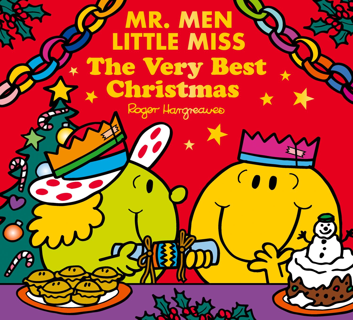 MR Men Little_mr Men & Litt PB – Popular Book Company Pte Ltd