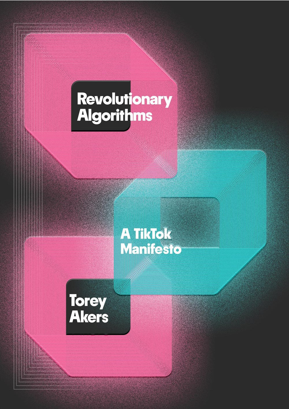 Revolutionary Algorithms – Popular Book Company Pte Ltd