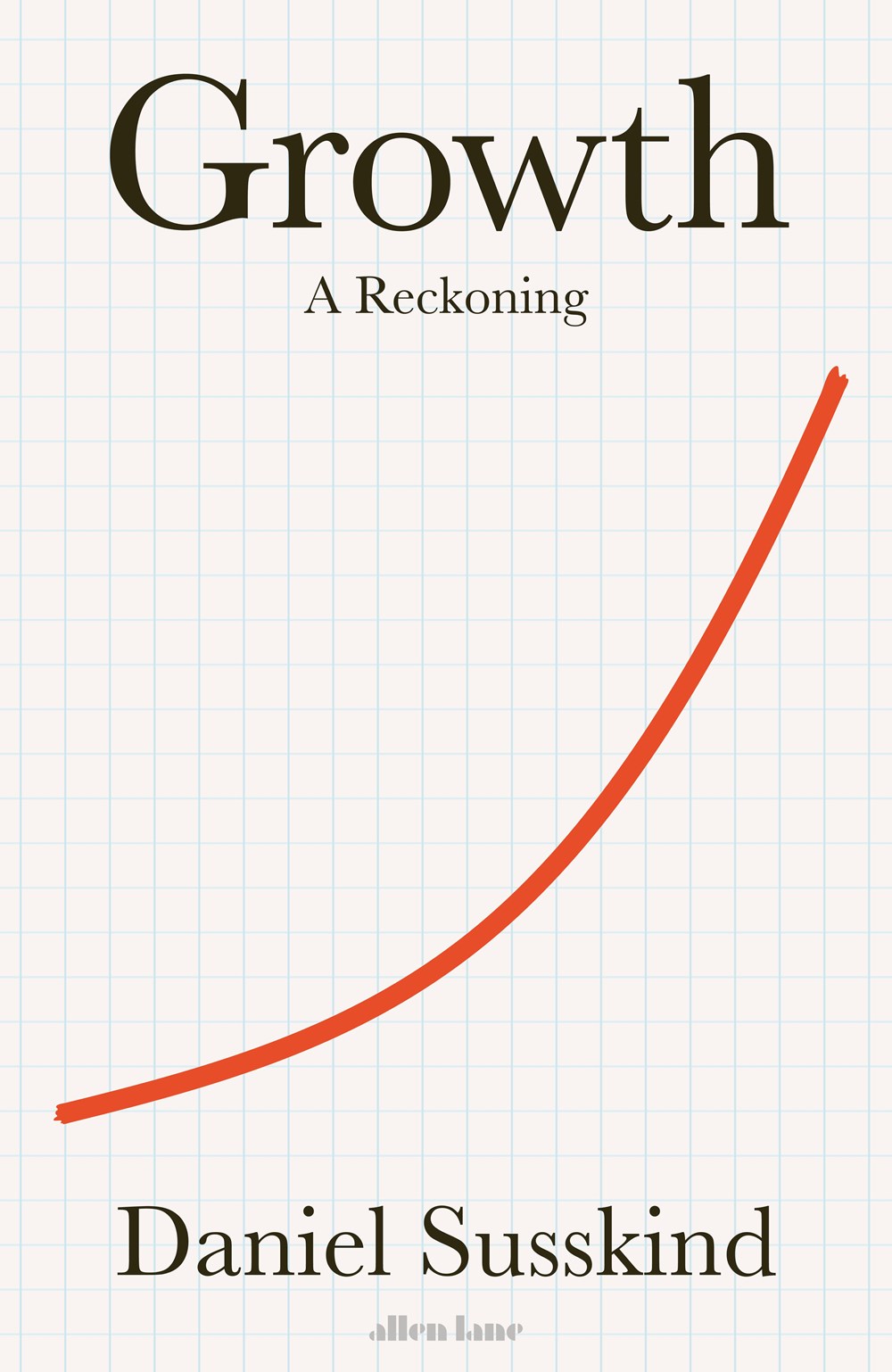 Growth – Popular Book Company Pte Ltd