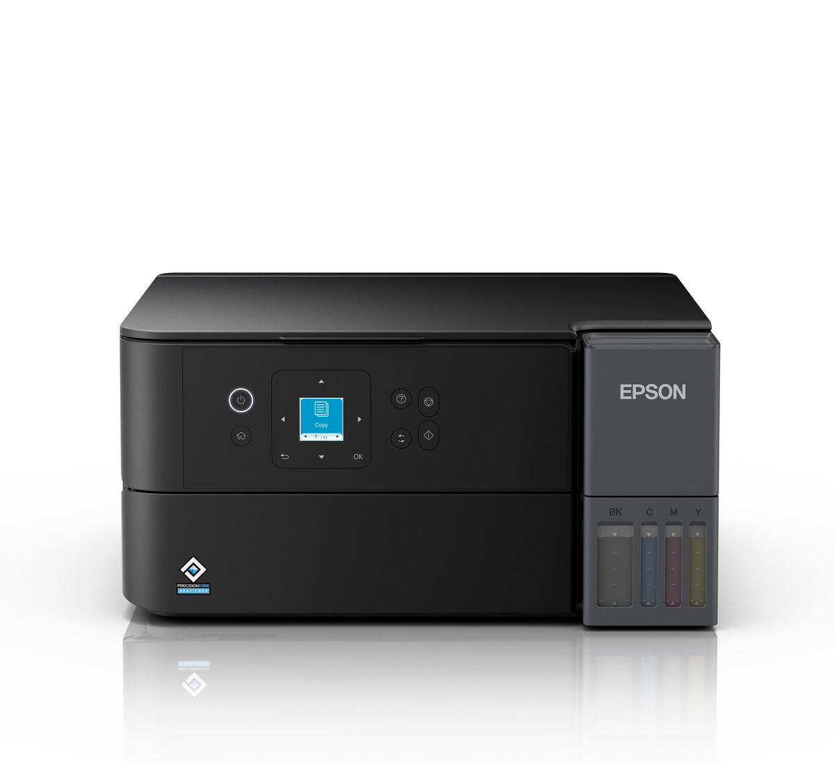 Epson EcoTank L4360 Printer – Popular Book Company Pte Ltd