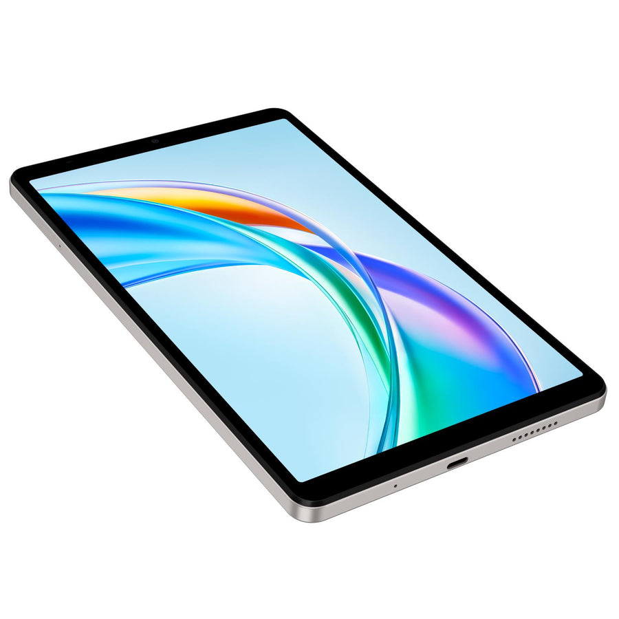 Honor Pad X7 Tablet [Free Gift - Not for Sale] – Popular Book Company ...