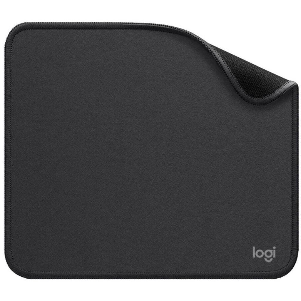 Logitech Mouse Pad Studio Series – Popular Book Company Pte Ltd