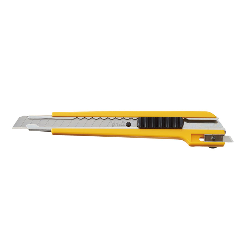 OLFA CUTTER A-3 – Popular Book Company Pte Ltd