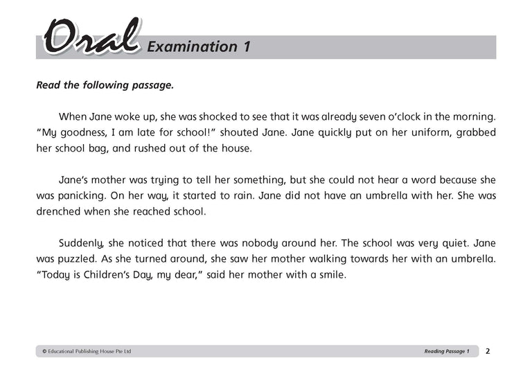 EPH – Popular Book Company Pte Ltd