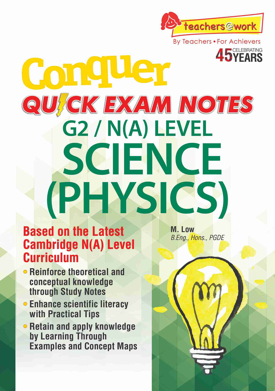 N Level Assessment Books | Popular Singapore – Popular Book Company Pte Ltd