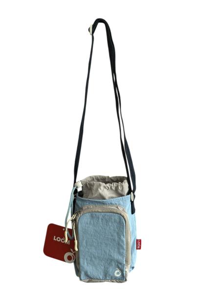 LOOM Water Bottle Sling Bag V2 – Popular Book Company Pte Ltd