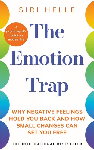 EMOTION TRAP – Popular Book Company Pte Ltd