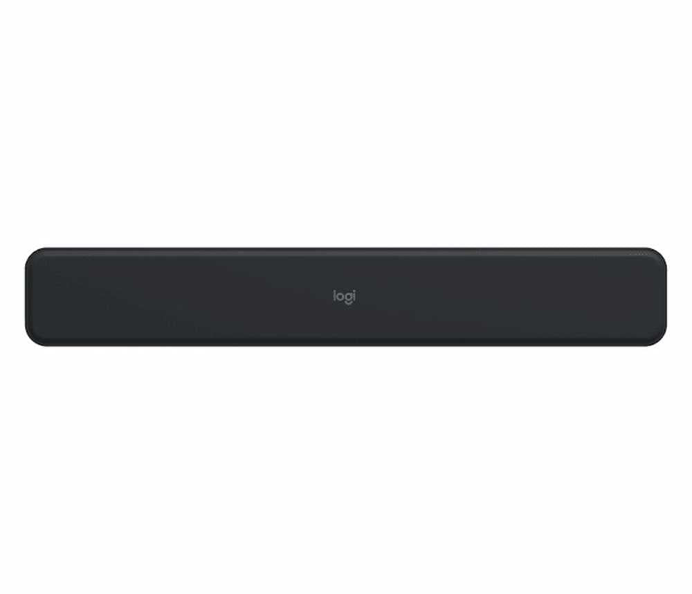 Logitech G513 Palm Rest – Popular Book Company Pte Ltd