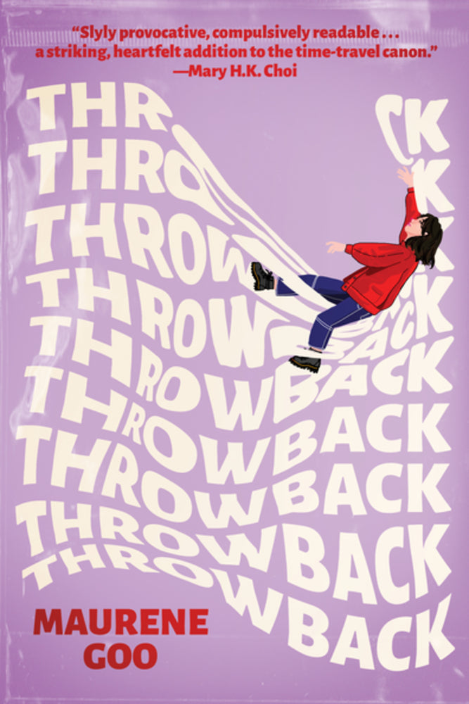 Throwback – Popular Book Company Pte Ltd