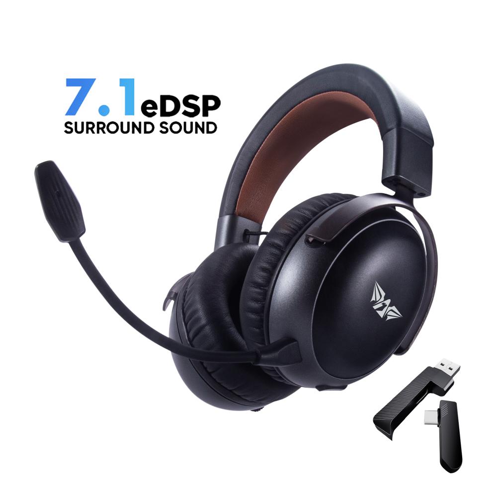 Armaggeddon Orion 7 Gaming Headset – Popular Book Company Pte Ltd