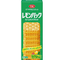 Ybc Lemon Pack Sandwich Cr (box) 9p – Popular Book Company Pte Ltd