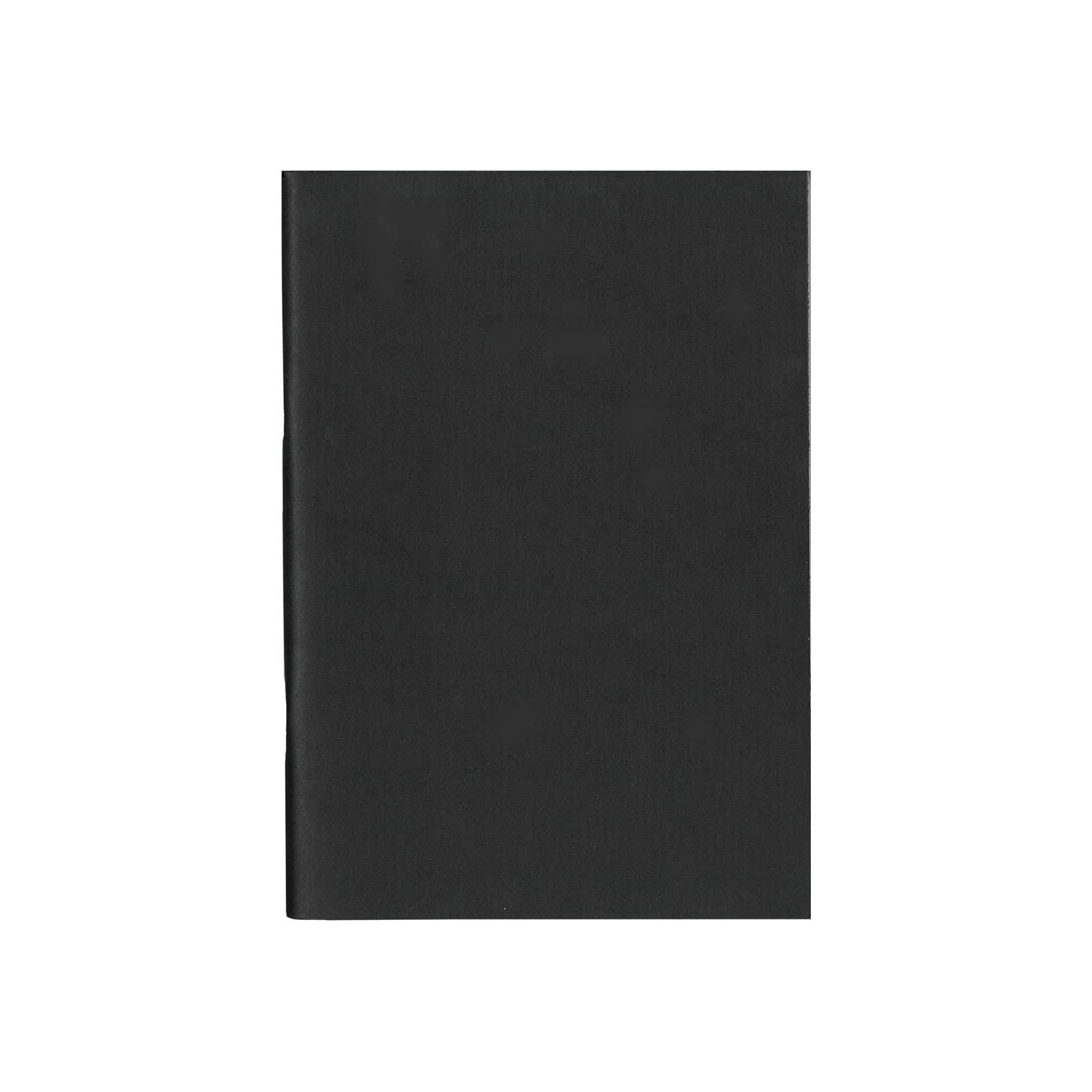 A'zone Cartridge Exercise Book A5 62p – Popular Book Company Pte Ltd