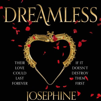 Products – Popular Book Company Pte Ltd