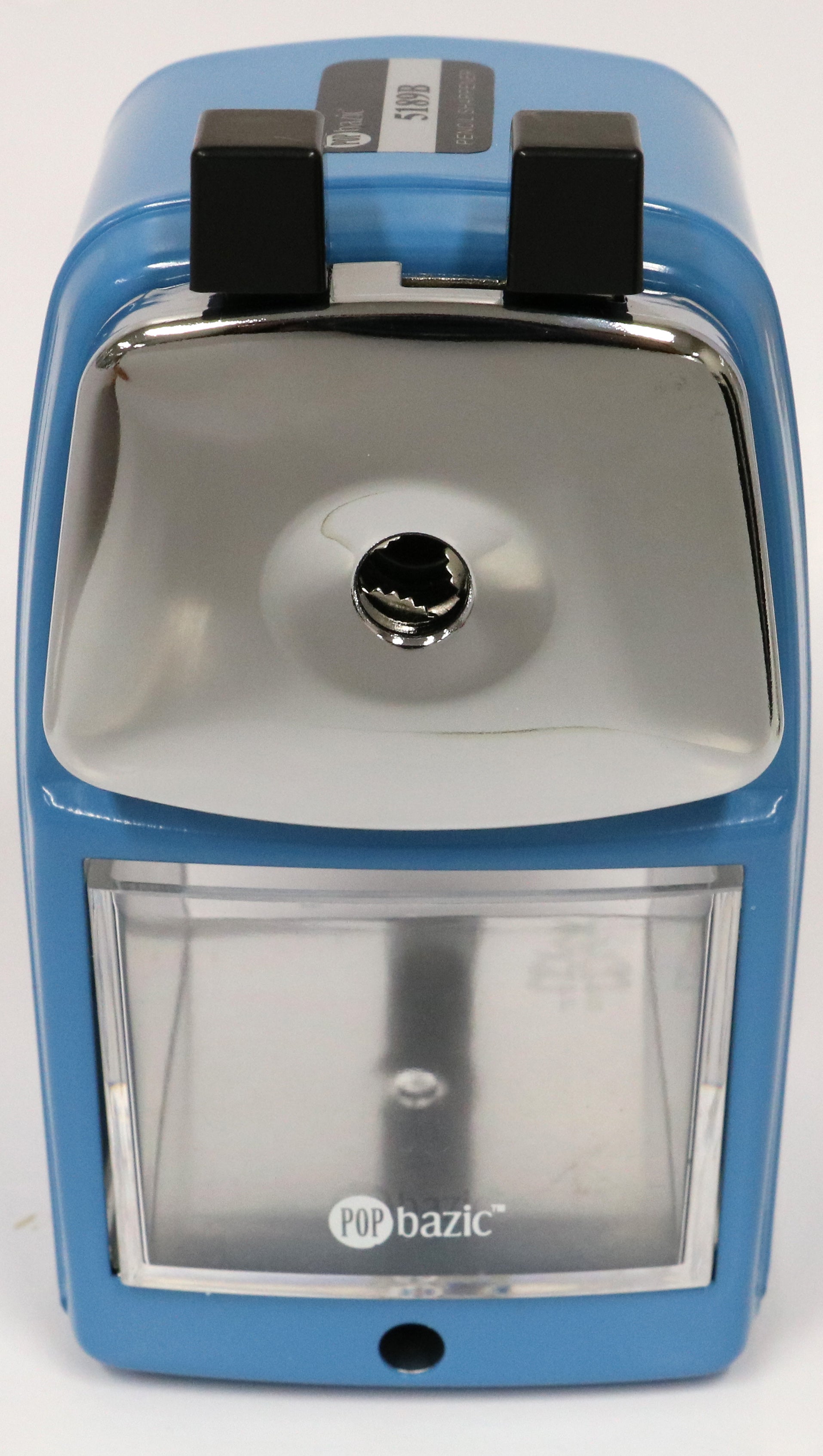 Pop Bazic Table Top Sharpener – Popular Book Company Pte Ltd