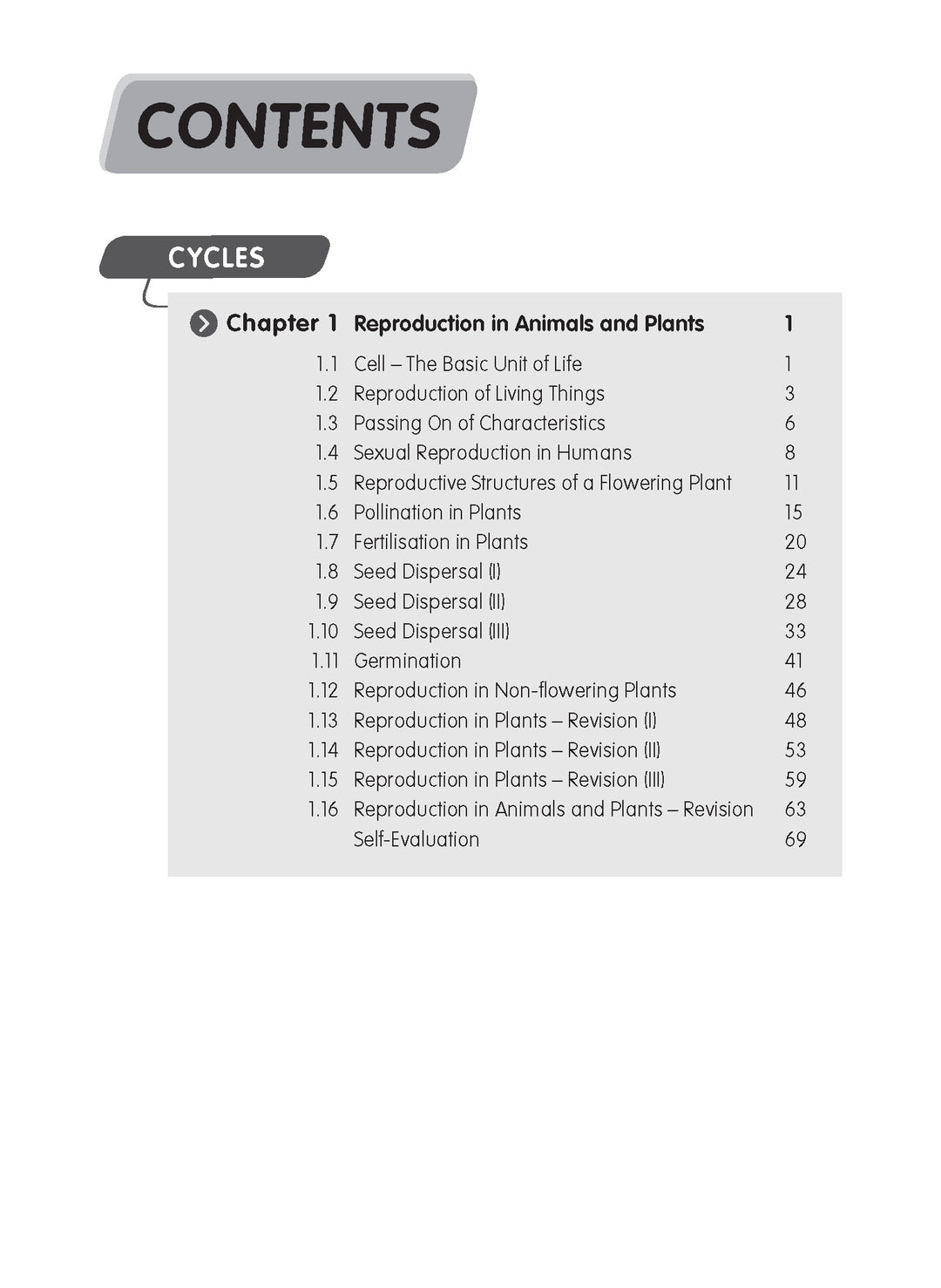 P5 Science 2025 Curriculum – Popular Book Company Pte Ltd