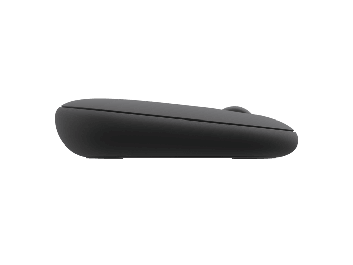 LOGITECH PEBBLE MOUSE 2 M350S – Popular Book Company Pte Ltd