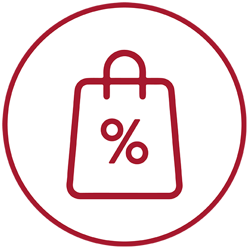 POPULAR Official Store: 10% Off for Popular Members. – Popular Book ...