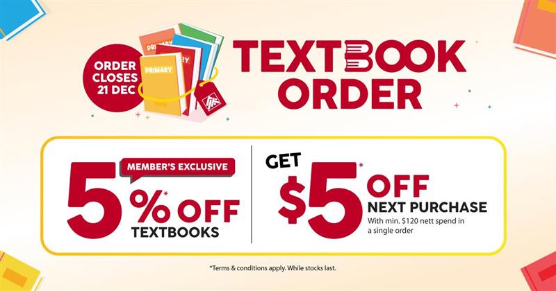 Scientific Calculator – Popular Book Company Pte Ltd