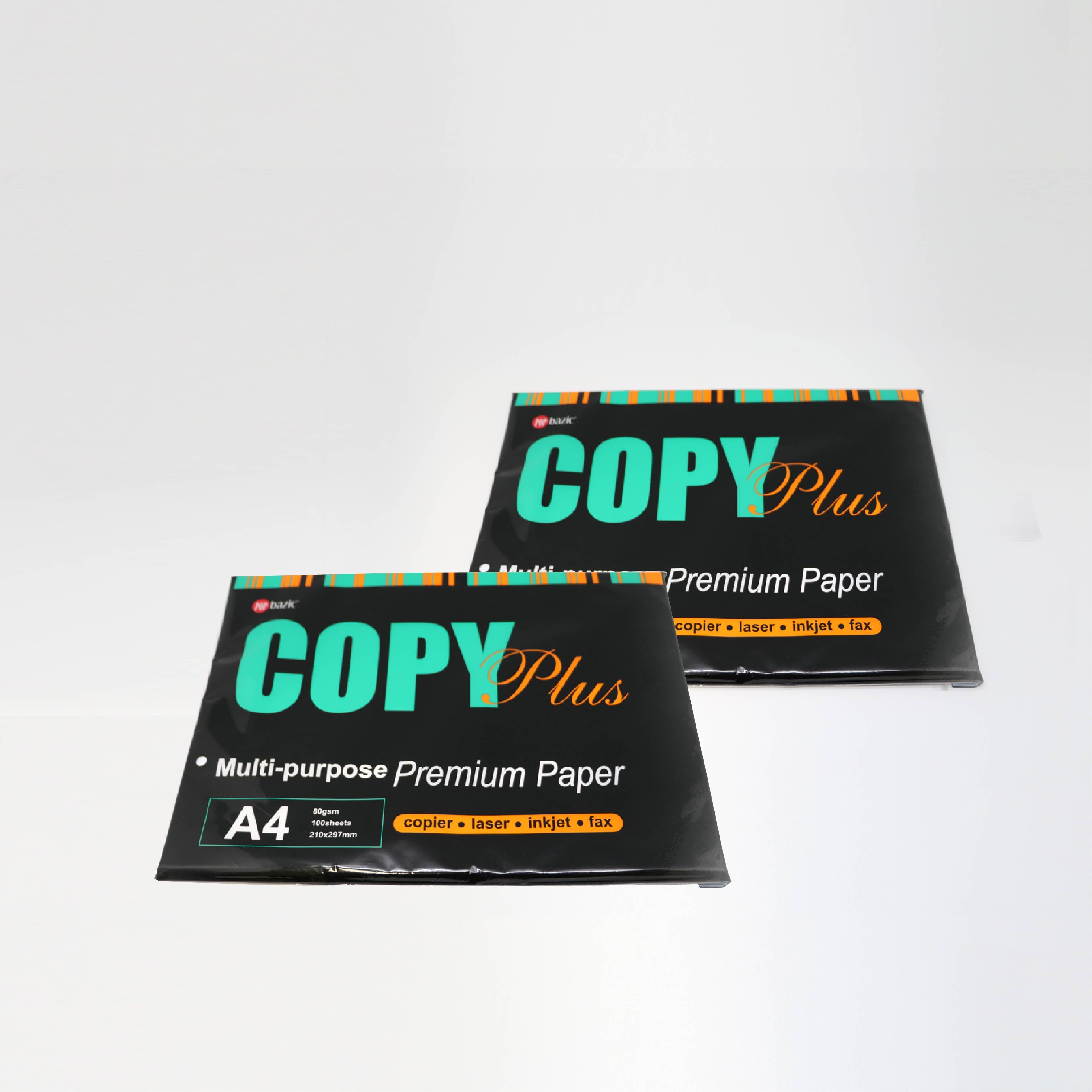 Stationery: Paper – Popular Book Company Pte Ltd